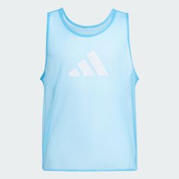 Adidas Training 24 Kids Leibchen