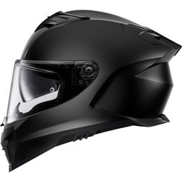 iXS 912 SV 1.0, Integralhelm