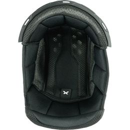 Nexx Y.100 Pure, Innenfutter