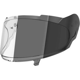 Nexx X.R3R, Visier photochromatisch