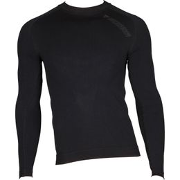 Modeka Tech Cool, Funktionsshirt