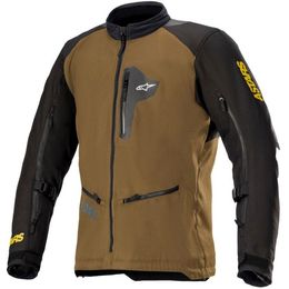 Alpinestars Venture XT, Textiljacke