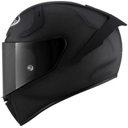 Suomy SR-GP Carbon Glossy, Integralhelm