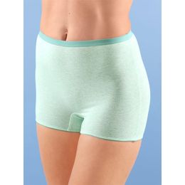 w&auml;schepur Panty