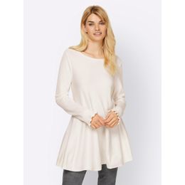 Heine Longpullover