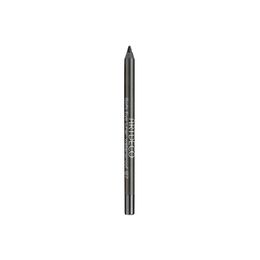 Artdeco Soft Eye Liner 97 - Anthracite