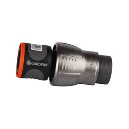 Gardena Premium Schlauchverbinder 19 mm (3/4")