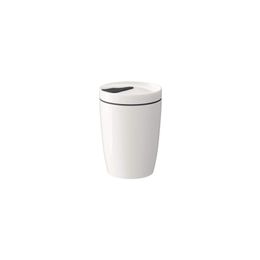 like. by Villeroy & Boch Kaffeebecher To Go 290 ml