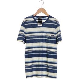 Polo Ralph Lauren Herren T-Shirt, marineblau, Gr. 46