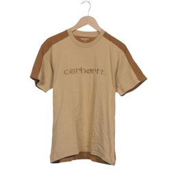 Carhartt Herren T-Shirt, braun, Gr. 46