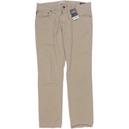 Polo Ralph Lauren Herren Stoffhose, beige, Gr. 36