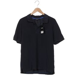 Marc O'Polo Marc O Polo Herren Poloshirt, marineblau, Gr. 52