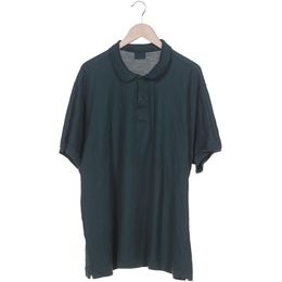 Lacoste Herren Poloshirt, grün, Gr. 58