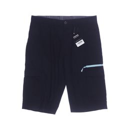 Nike Herren Shorts, schwarz, Gr. 30