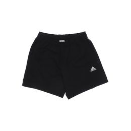 Adidas Herren Shorts, schwarz, Gr. 48