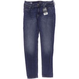 Jack & Jones Jack & Jones Herren Jeans, blau, Gr. 32