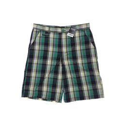 Billabong Herren Shorts, mehrfarbig, Gr. 34