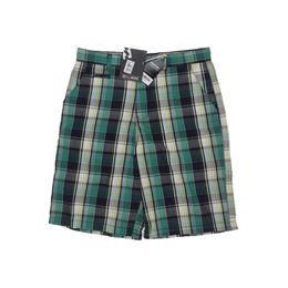 Billabong Herren Shorts, mehrfarbig, Gr. 32