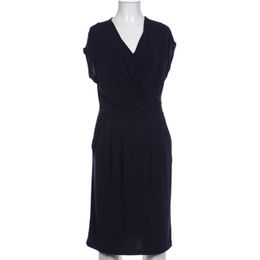 Betty Barclay Damen Kleid, marineblau, Gr. 36