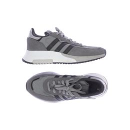 adidas originals Herren Sneakers, grau, Gr. 8