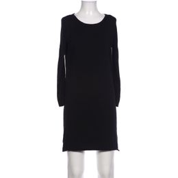 Esprit Damen Kleid, schwarz, Gr. 36