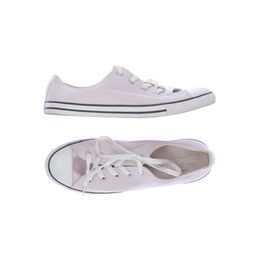 Converse Damen Sneakers, pink, Gr. 41