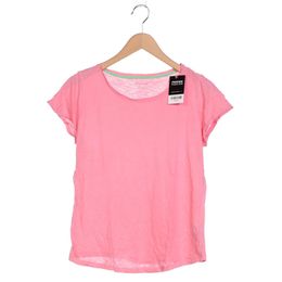 Boden Damen T-Shirt, pink, Gr. 40