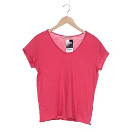 Smith & Soul Smith&Soul Damen T-Shirt, pink, Gr. 36