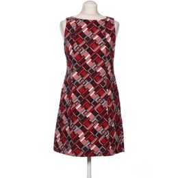 Drykorn Damen Kleid, rot, Gr. 36