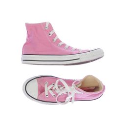 Converse Damen Sneakers, pink, Gr. 37