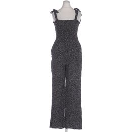 & other stories & Other Stories Damen Jumpsuit/Overall, schwarz, Gr. 38