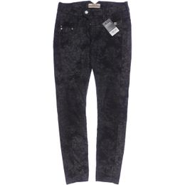 Gang Damen Jeans, schwarz, Gr. 26