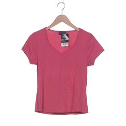 Marc O'Polo Marc O Polo Damen T-Shirt, pink, Gr. 44