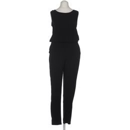 Only Damen Jumpsuit/Overall, schwarz, Gr. 36