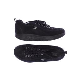 Skechers Damen Sneakers, schwarz, Gr. 40