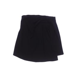 Zara Damen Rock, schwarz, Gr. 36