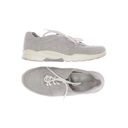 Waldläufer waldläufer Damen Sneakers, beige, Gr. 5.5