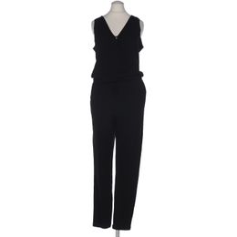 Marc O'Polo Marc O Polo Damen Jumpsuit/Overall, schwarz, Gr. 36