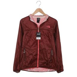 The North Face Damen Jacke, braun, Gr. 38