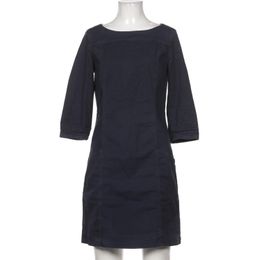 Marc O'Polo Marc O Polo Damen Kleid, marineblau, Gr. 38