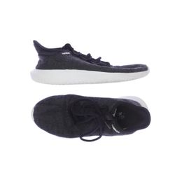 adidas originals Damen Sneakers, grau, Gr. 7