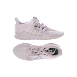 adidas originals Damen Sneakers, pink, Gr. 6