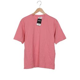 adidas originals Damen T-Shirt, pink, Gr. 32