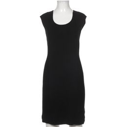 Escada Sport Damen Kleid, schwarz, Gr. 38