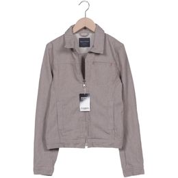 Marc O'Polo Marc O Polo Damen Jacke, braun, Gr. 34