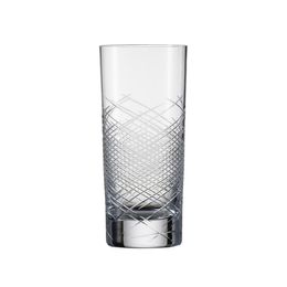 Schott Zwiesel Zwiesel Glas - Bar Premium No. 2 Longdrinkglas, groß (2er-Set)