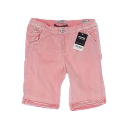 Garcia Damen Shorts, pink, Gr. 170