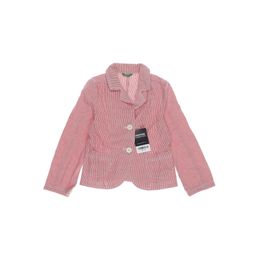 United Colors Of Benetton Damen Jacke, pink, Gr. 110