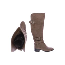 Wallis Petite Damen Stiefel, braun, Gr. 36