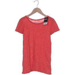 Marc O'Polo Marc O Polo Damen T-Shirt, pink, Gr. 38